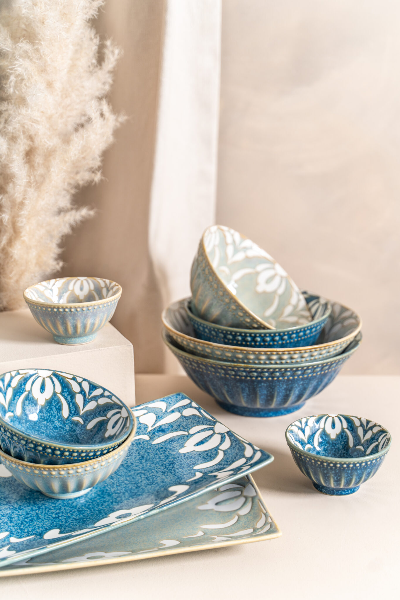 Collections Archive - Table Passion